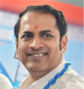 SMC Panel Tank & GRP Tanks Manufacturer